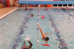 The Curriculum - Colindale Primary School