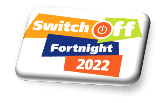 Events and News - Colindale Primary School